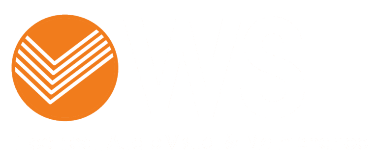 WS Electrical Services | Electrical | Audio | Maintenance